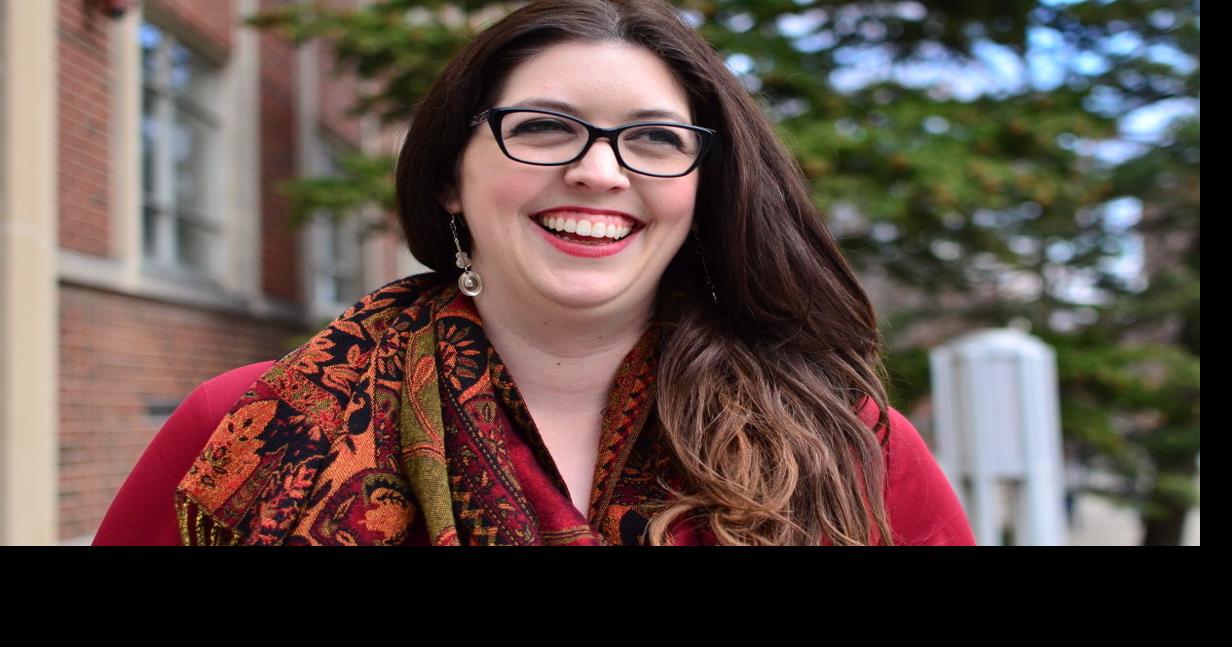 Photo Feature: The Nutcracker Room | Campus | purdueexponent.org