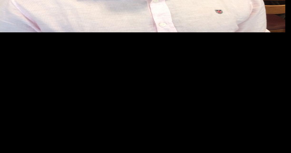 9/2/15 Spotlight | Spotlight | purdueexponent.org