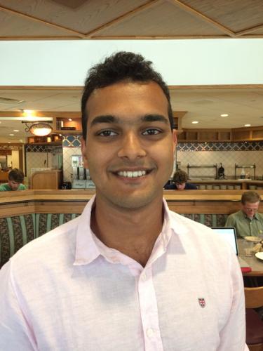 9/2/15 Spotlight | Spotlight | purdueexponent.org