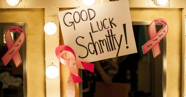 Award recipients of BMOC grateful | Campus | purdueexponent.org