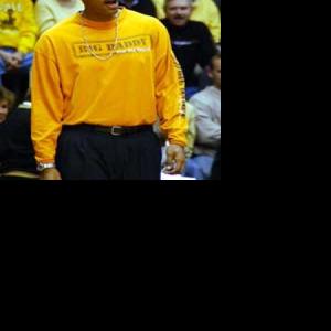 Fans want to see talented 'tall guy that never plays' | Sports ...