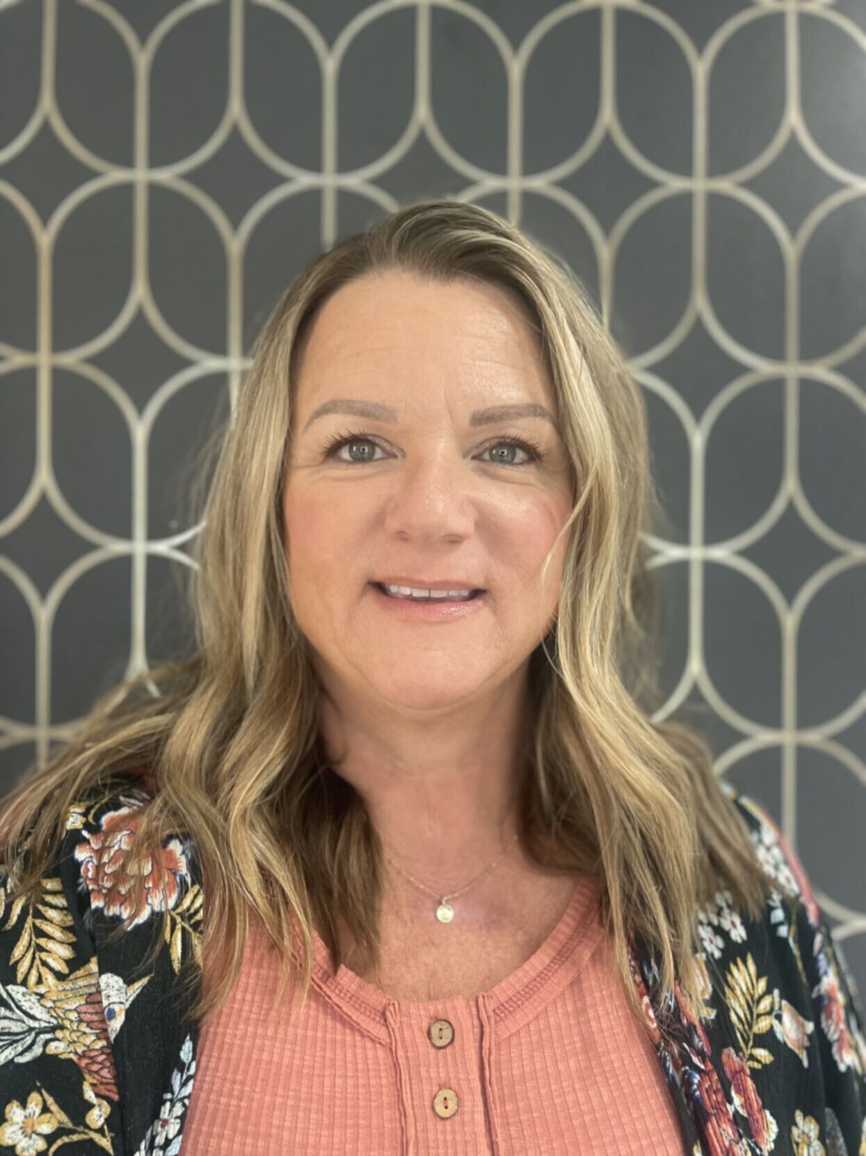 Elijah Haven expands youth awareness program | State | purdueexponent.org