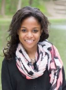 Women Racers discuss gender, setbacks and triumphs | Features ...