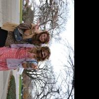 Nov. 17 Breakfast Club | Campus | purdueexponent.org