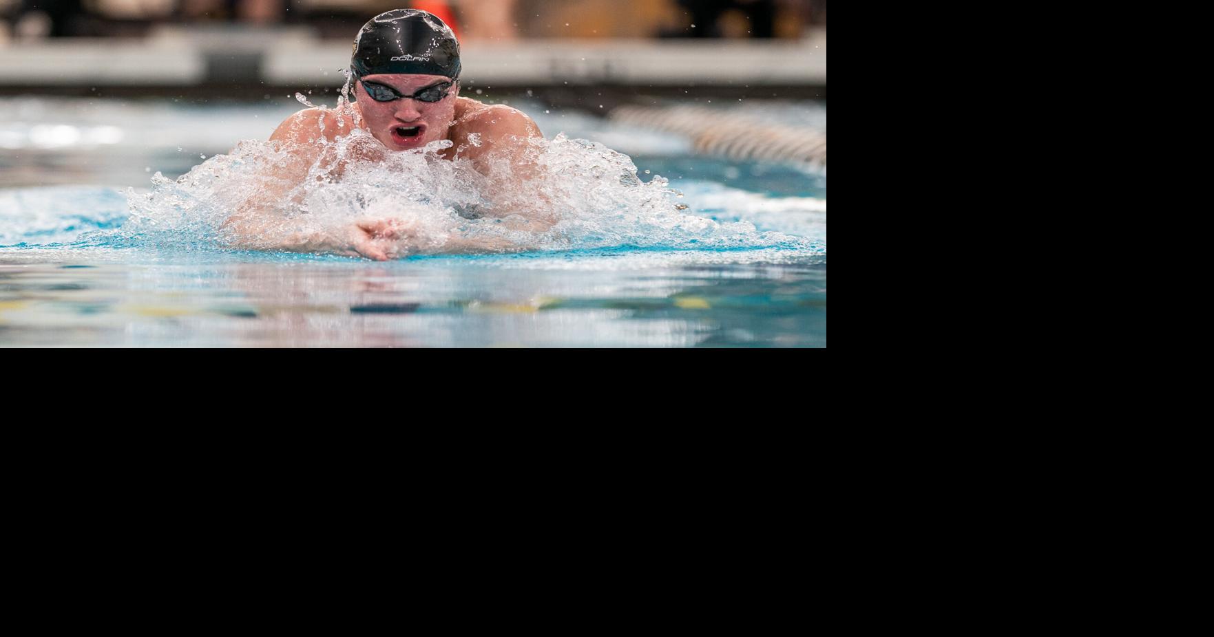 11/17/22 Purdue Swim and Dive Invitational Day 2 Finals | Gallery ...
