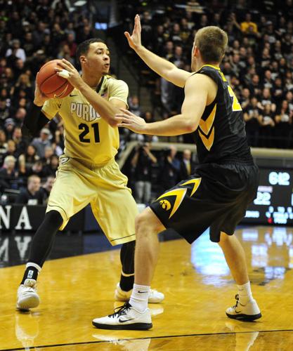 Struggling Stephens hoping to regain confidence | Basketball ...