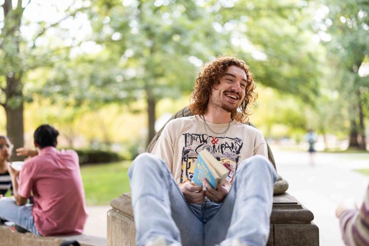 Great Expectations for Purdue Boilermaker men's basketball | Basketball ...