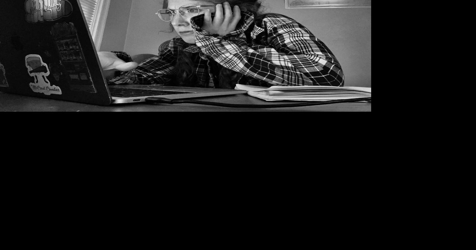 Purdue Grading 101 | | purdueexponent.org