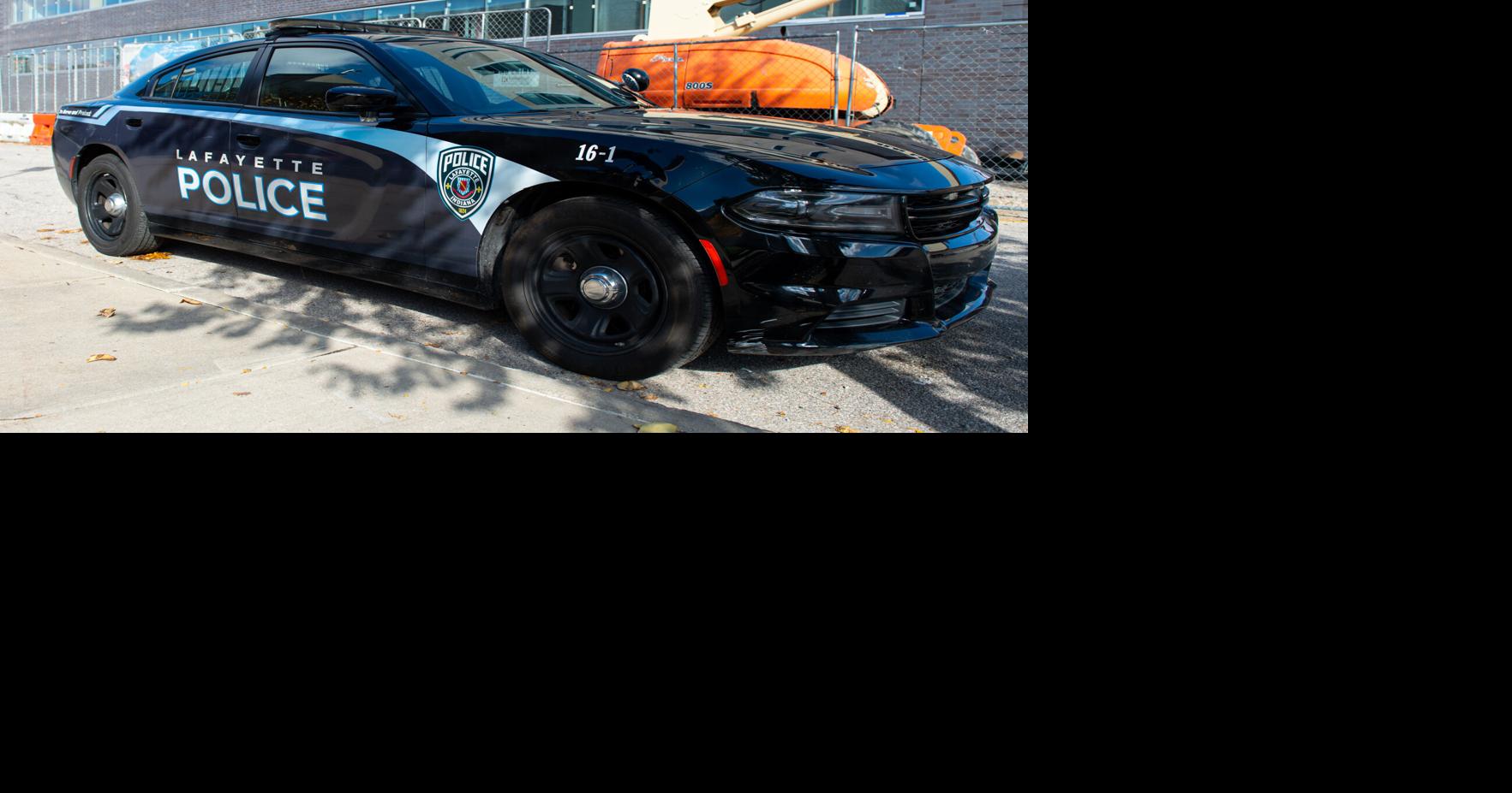 Hotel worker charged with September room thefts | City State ...