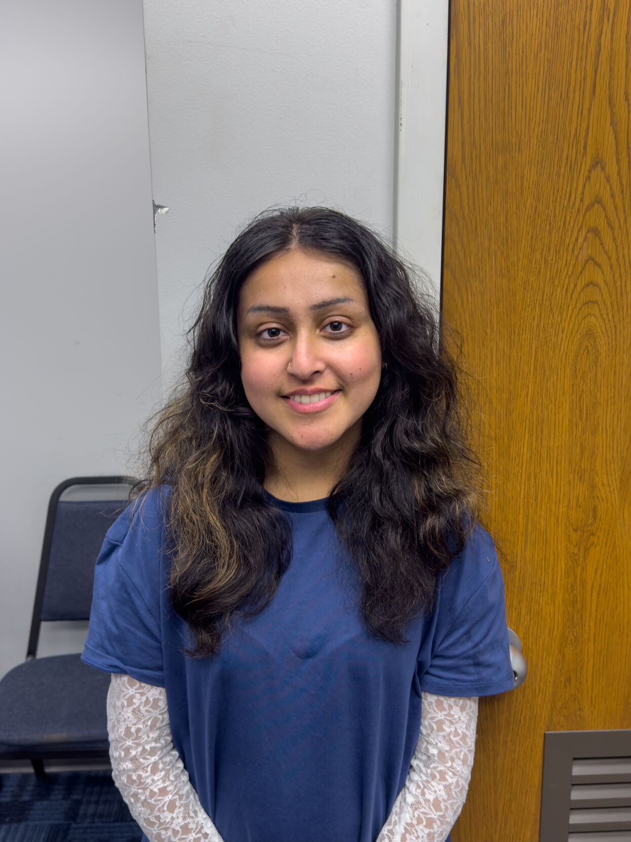 Music: the true time machine | Opinions | purdueexponent.org