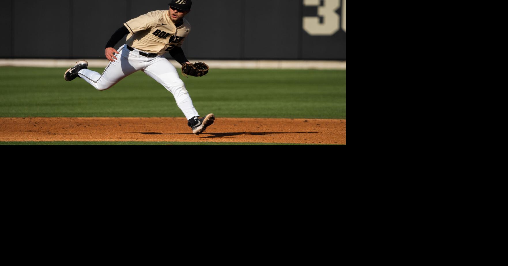 Purdue baseball wins home opener 14-5 over Northern Illinois | Baseball ...