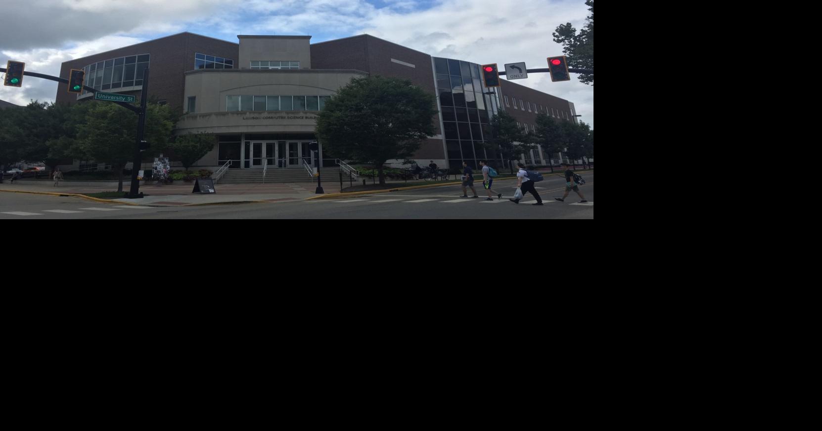 Purdue computer scientist wins prize for applied combinatorics | Campus ...