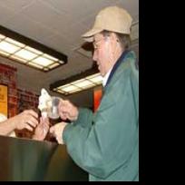 Pappy's to close for renovations | Campus | purdueexponent.org