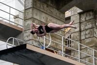 Swimming & Diving | purdueexponent.org