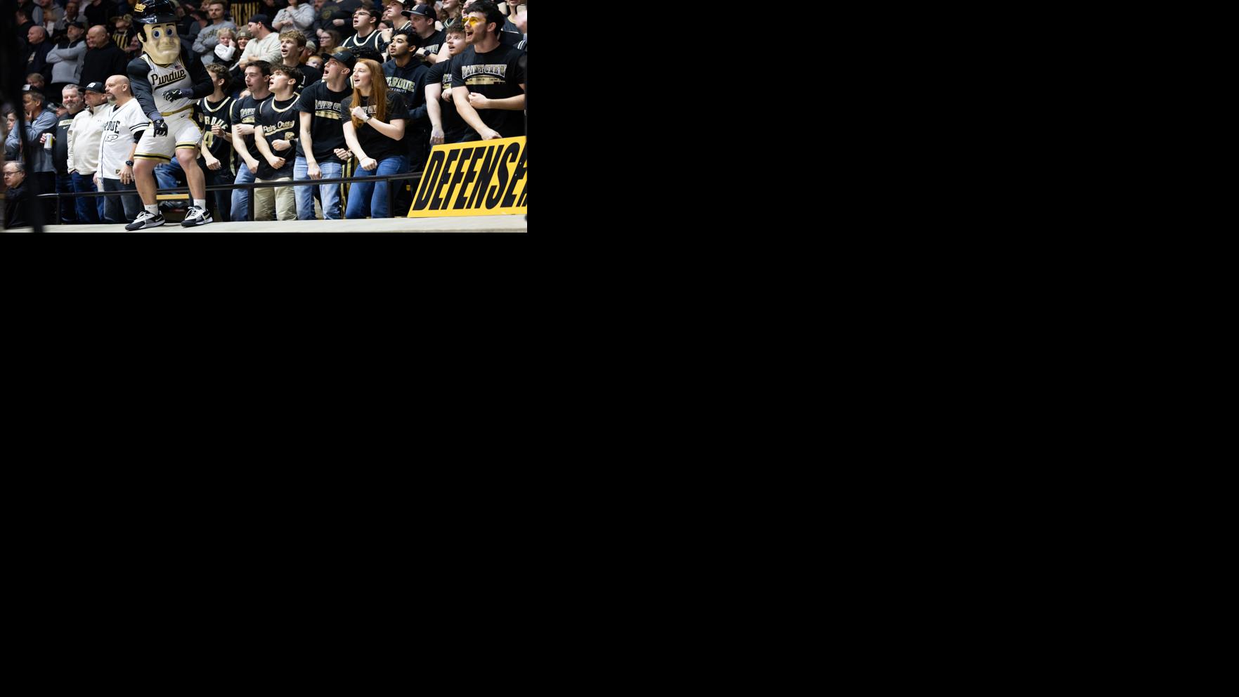 purdueexponent.org | All Things Purdue