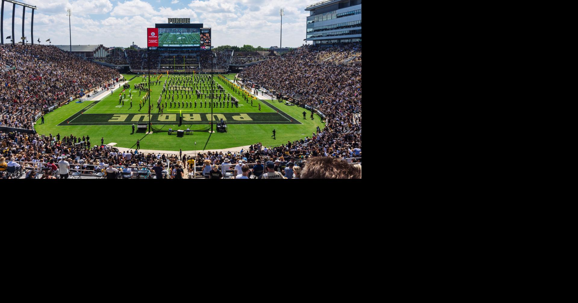 Rundown: Moodie era begins, football kicks off, keady beer | Sports ...