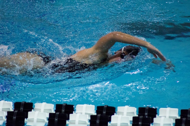 Purdue Swimming and Diving Oct. 15 | Swimming And Diving ...