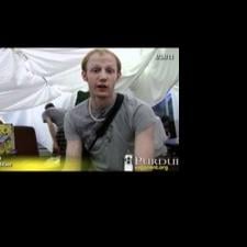 The Purdue Exponent - Tarkington Hall Attempts World Record Largest ...