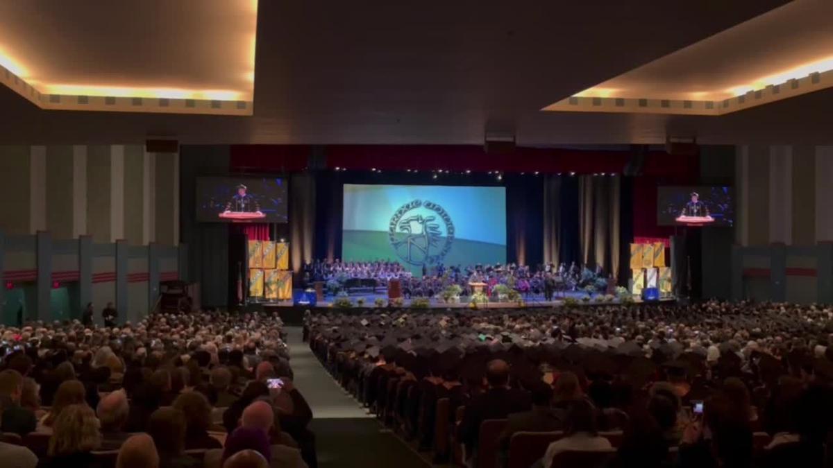 Campus Purdueexponent Org