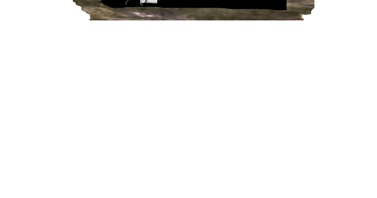 Dean Blunt and the Obsolescence of Genre | Rivet | purdueexponent.org