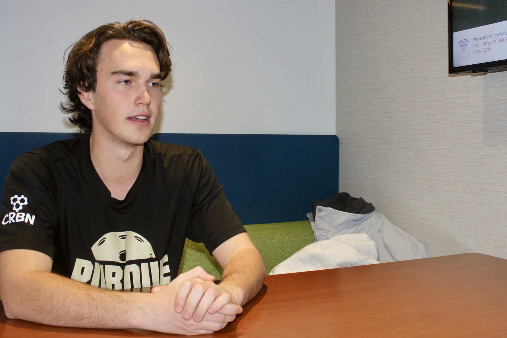 Purdue Recreation and Wellness plans to overhaul IM fields | Campus ...