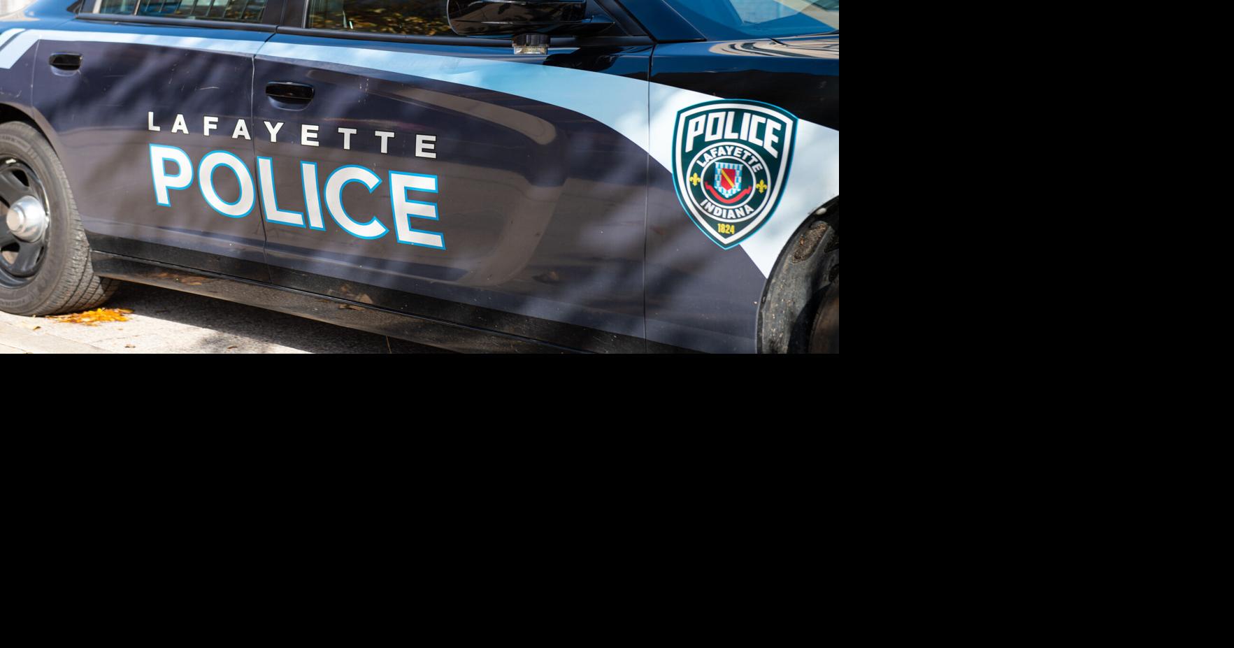 Purdue student shoots and kills self at gun range | Campus ...