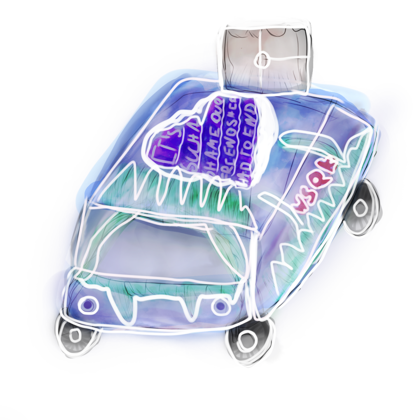 How 'Stranger Things' let down its core audiences | Rivet ...