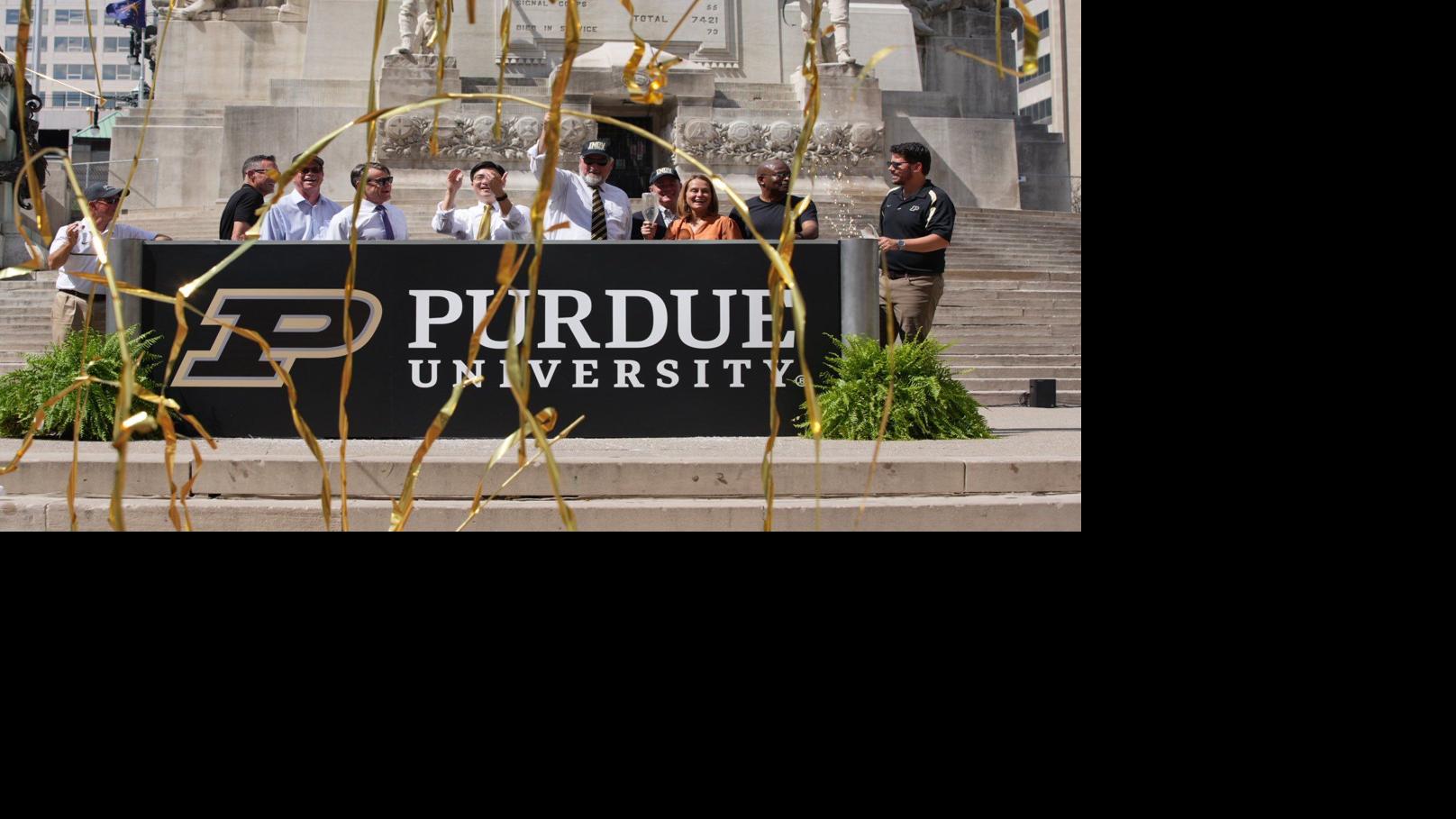 purdueexponent.org | All Things Purdue