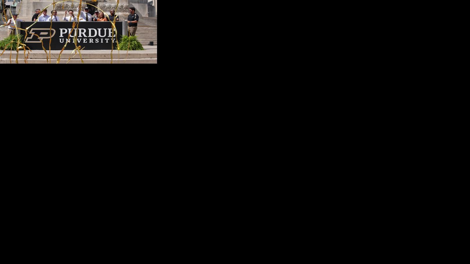 purdueexponent.org | All Things Purdue