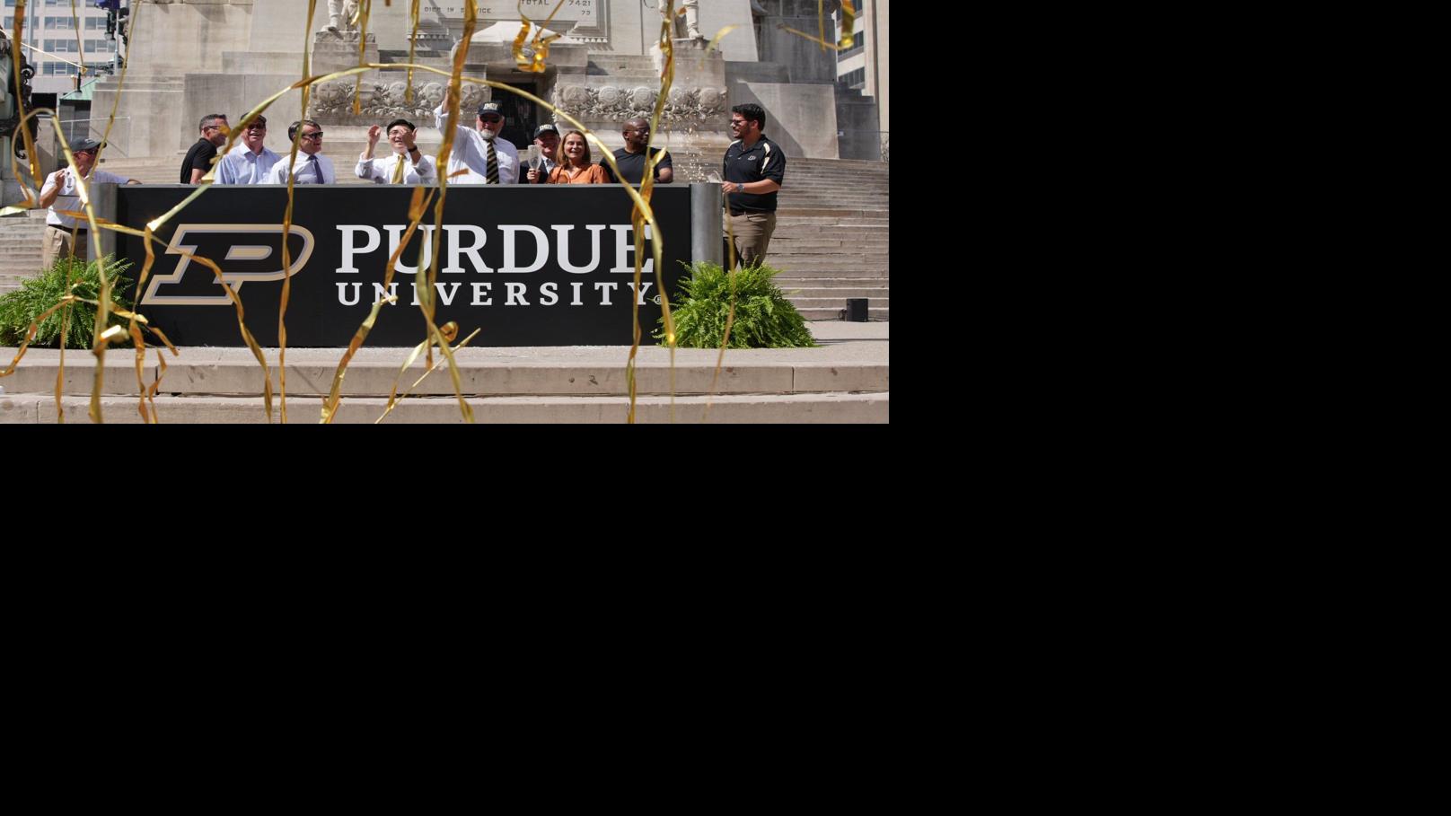 purdueexponent.org | All Things Purdue