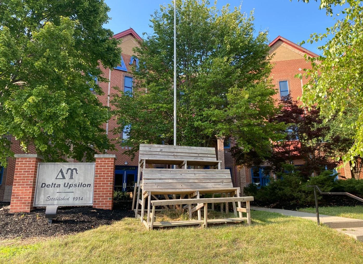 delta upsilon purdue