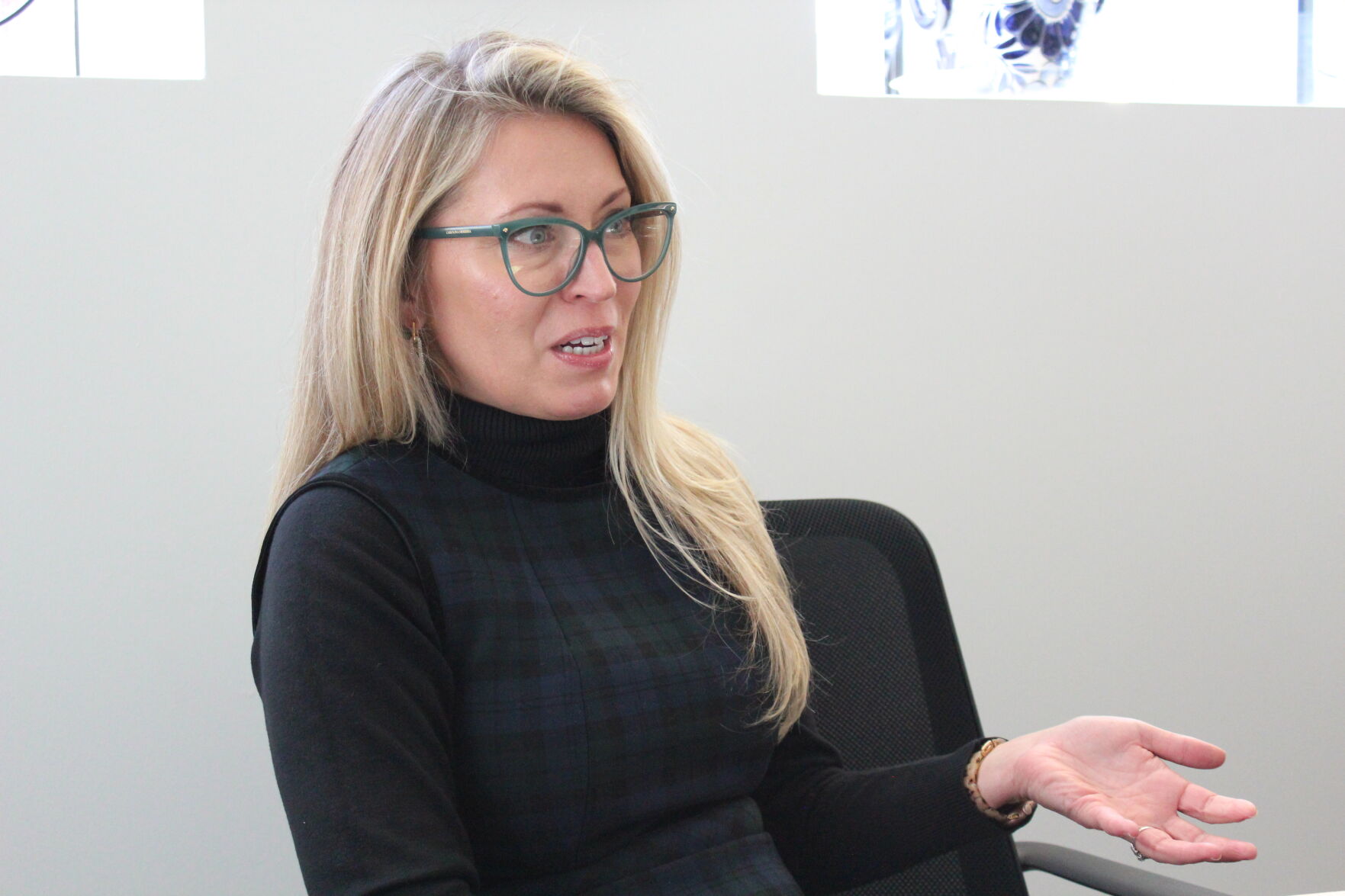 2025 and beyond: West Lafayette’s future development plan | General ...