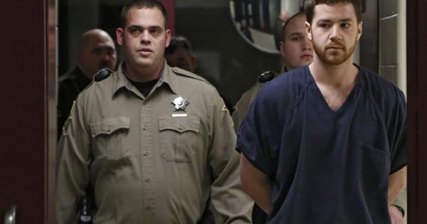 Court documents reveal evidence, witnesses in Cody Cousins' case ...