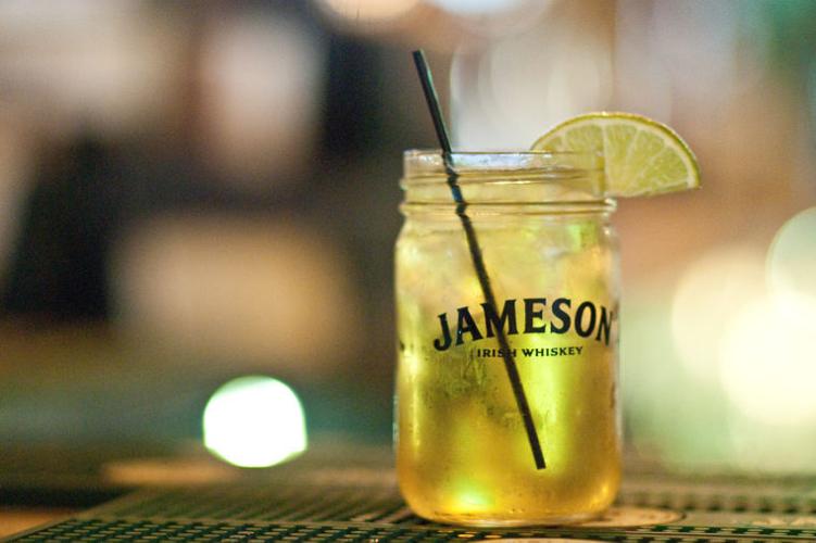 Greek life seeks new event locations | Campus | purdueexponent.org