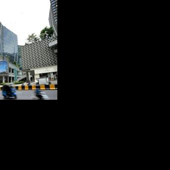 Accused scam boss Chen Zhi arrested in Cambodia, extradited to China ...