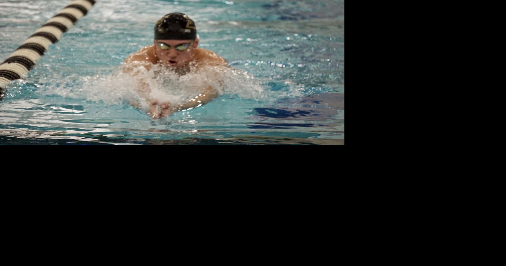 New coach aims to push program forward | Sports | purdueexponent.org