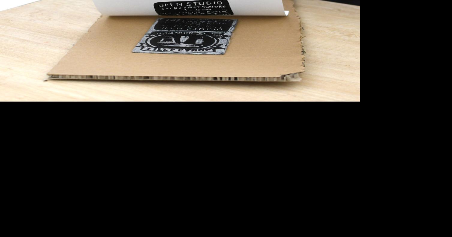 3/3/24 Lifting print | City & State | purdueexponent.org