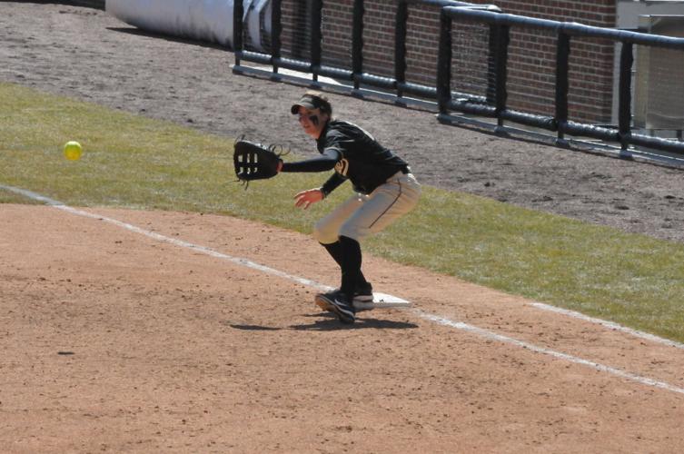 3/28/15 Rutgers 5, Purdue 0 | Gallery | purdueexponent.org
