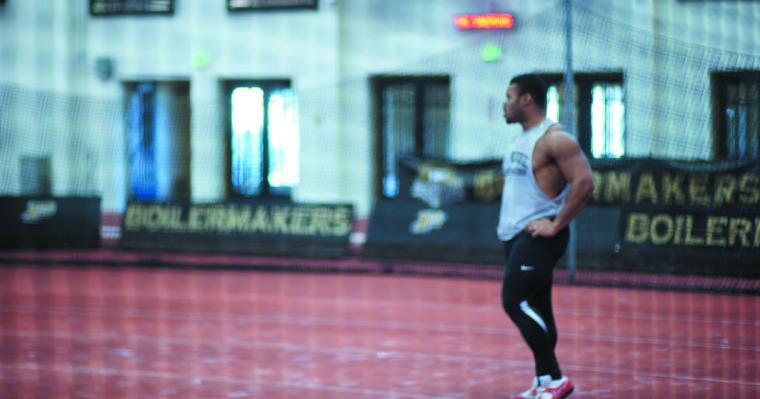 Purdue Athletics unveils Hall of Fame inductees | Sports ...