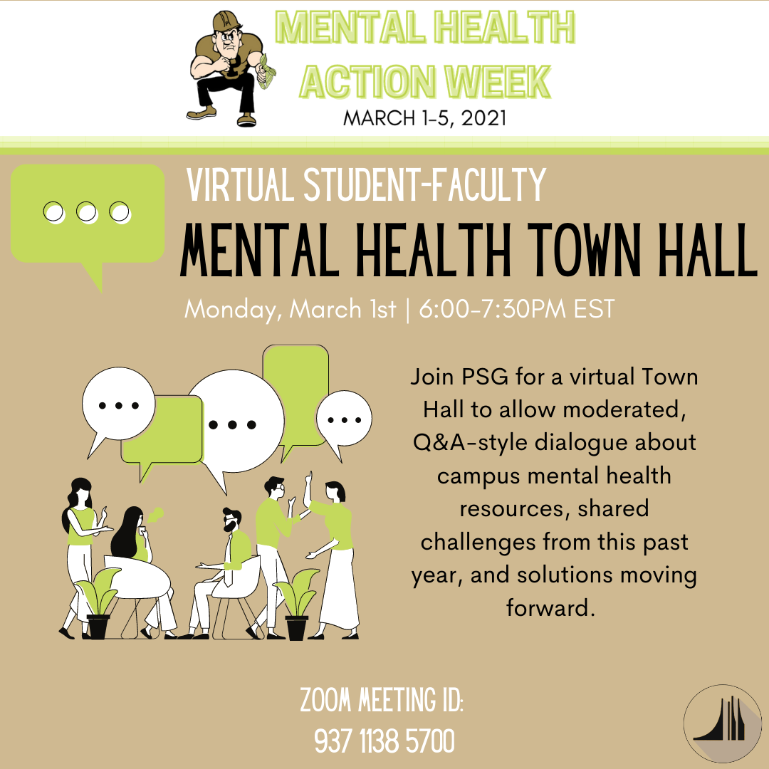 Campus | purdueexponent.org