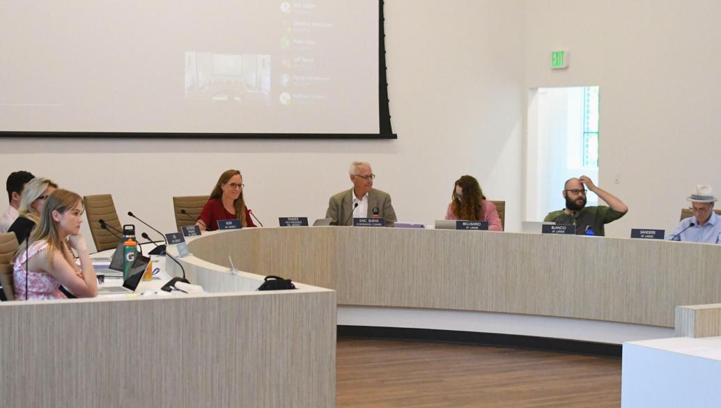 Campus Purdueexponent Org