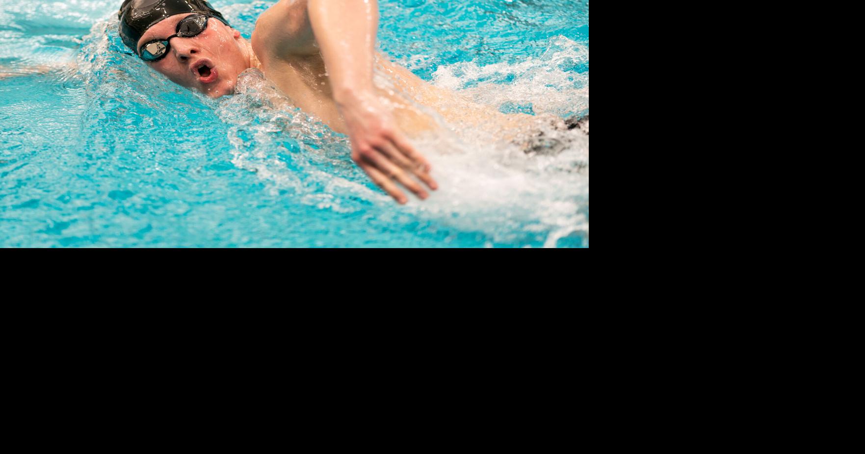 Purdue drops Saturday duals to Top-10 Hoosiers | Sports ...