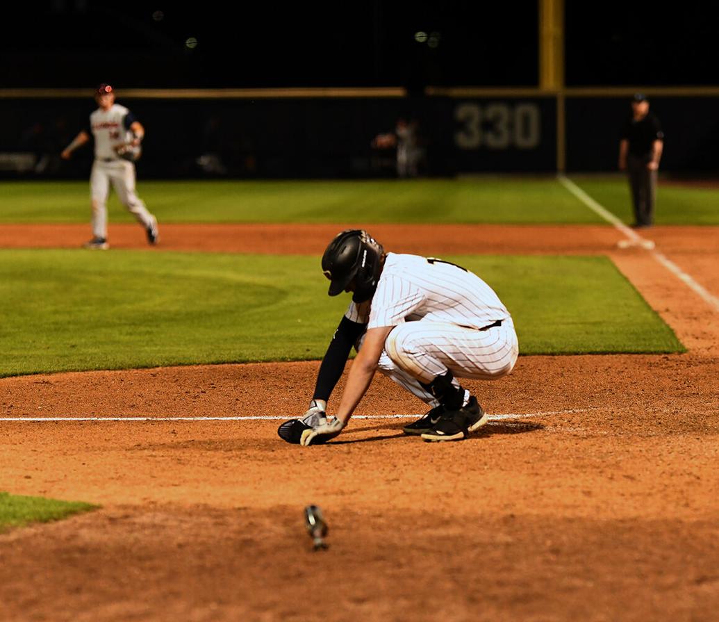 Sports | purdueexponent.org