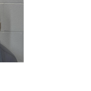 Lafayette man arrested for fatal stabbing | Purdue Exponent | City ...