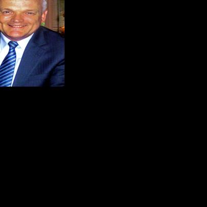 Purdue lecturer, judge running for judge of Circuit Court | City ...