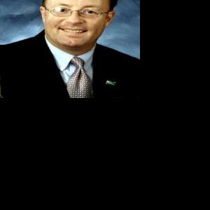 Award recognizes service to Greek life | Campus | purdueexponent.org