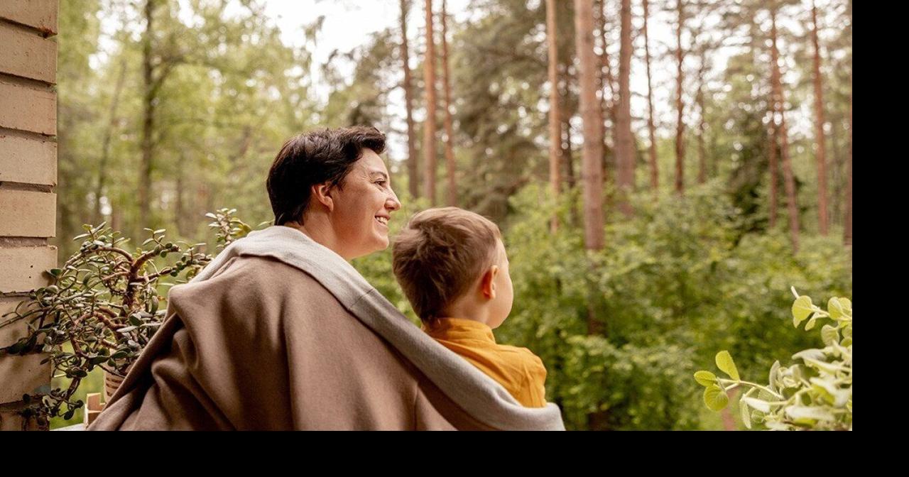 How ADHD affects health by middle age | Health | purdueexponent.org