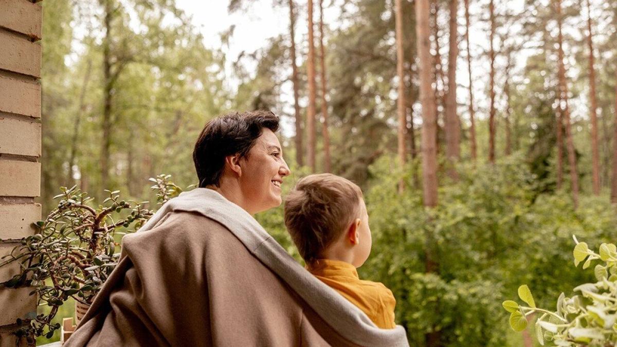How ADHD affects health by middle age | Health | purdueexponent.org