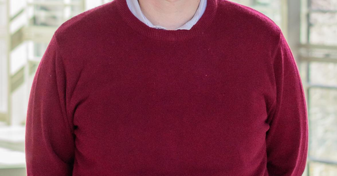 Nanocellulose opens doors for more sustainable products | Campus ...