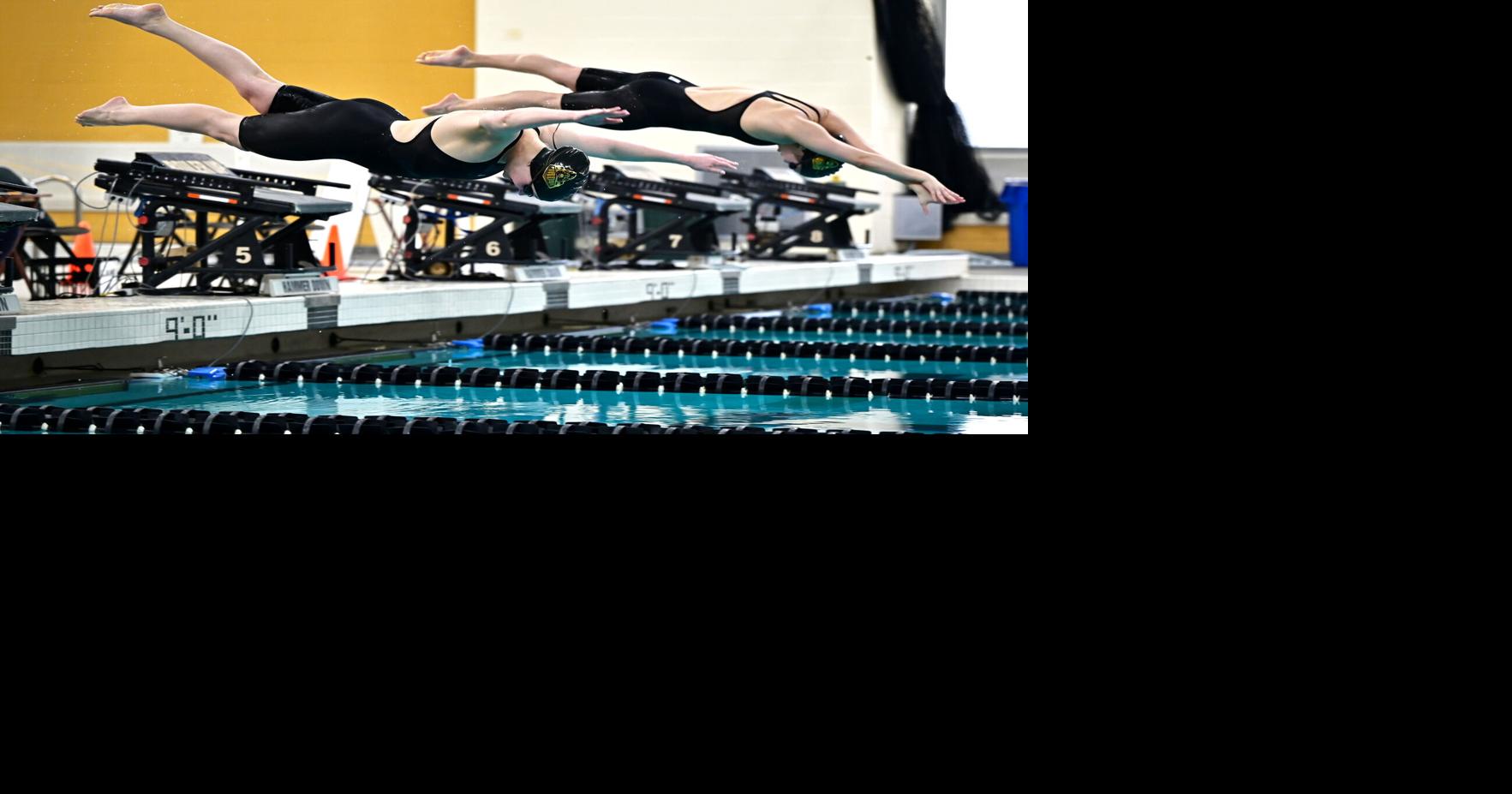 Purdue swimming and diving sweep Missouri at home meet | Men's Swimming ...